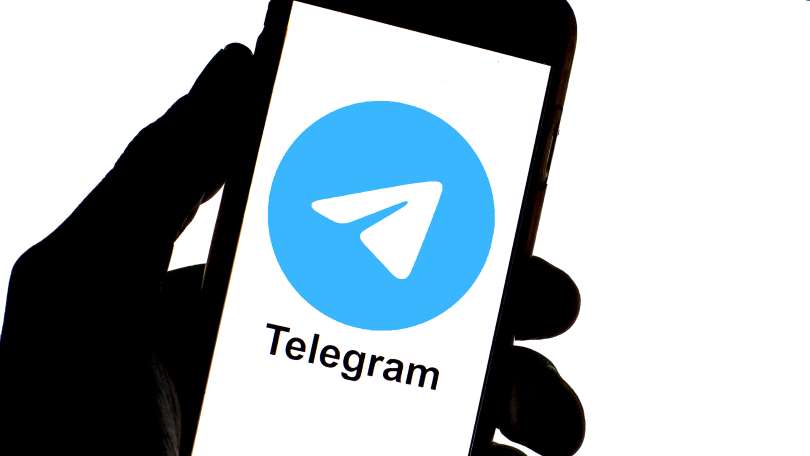 Telegram responde a WhatsApp sobre artículo publicado en Wired ...