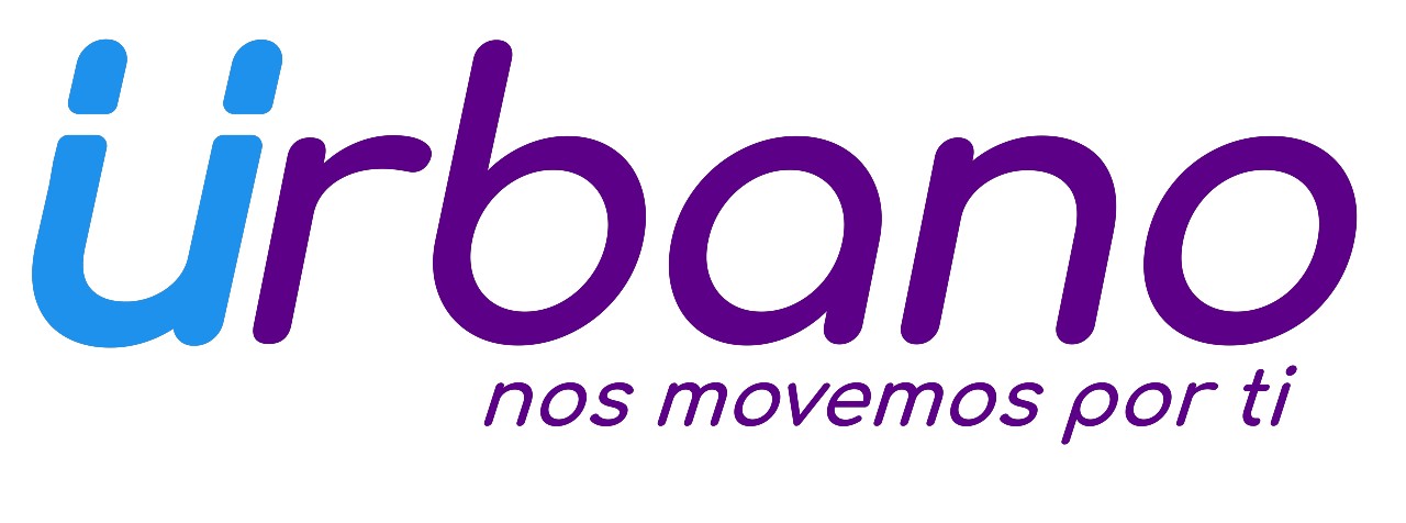 Urbano celebra su aniversario con nueva Identidad Visual y Propuesta de ...