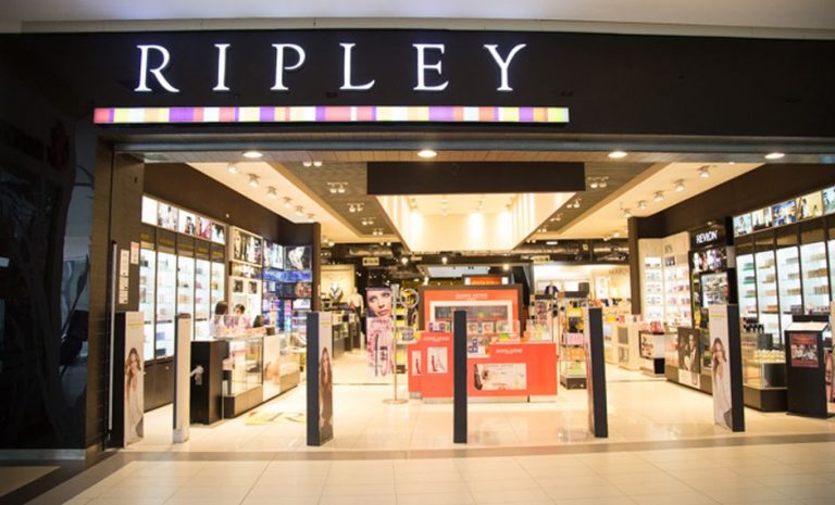 Tiendas por departamento: ¿Qué es y cuáles son los principales en Perú ...