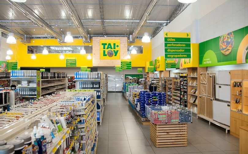 Tiendas por departamento: ¿Qué es y cuáles son los principales en Perú ...