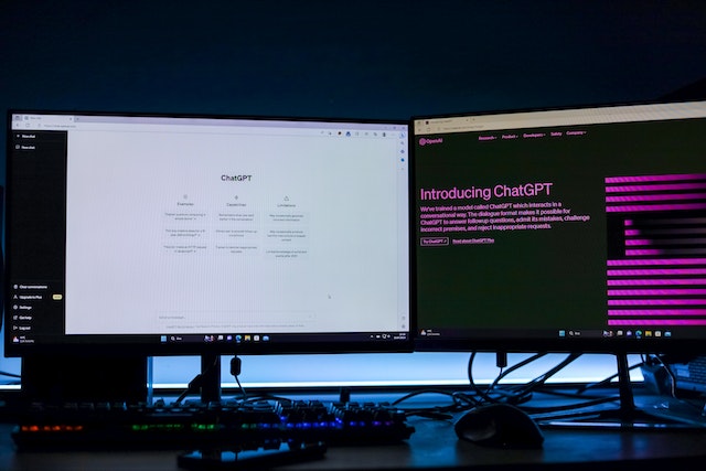 IA para hacer tareas: Las 10 mejores herramientas [2024] - Ecommerce News