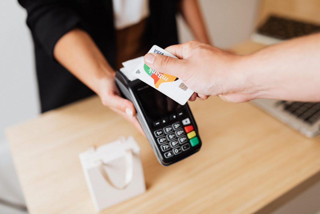 Adquirencia: Qué es, ventajas y servicios que ofrecen | Ecommercenews ...