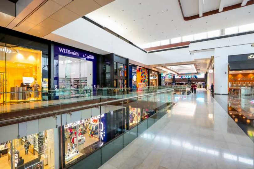 Top 10 tiendas retail en el Perú | Ecommercenews: El pulso del ...