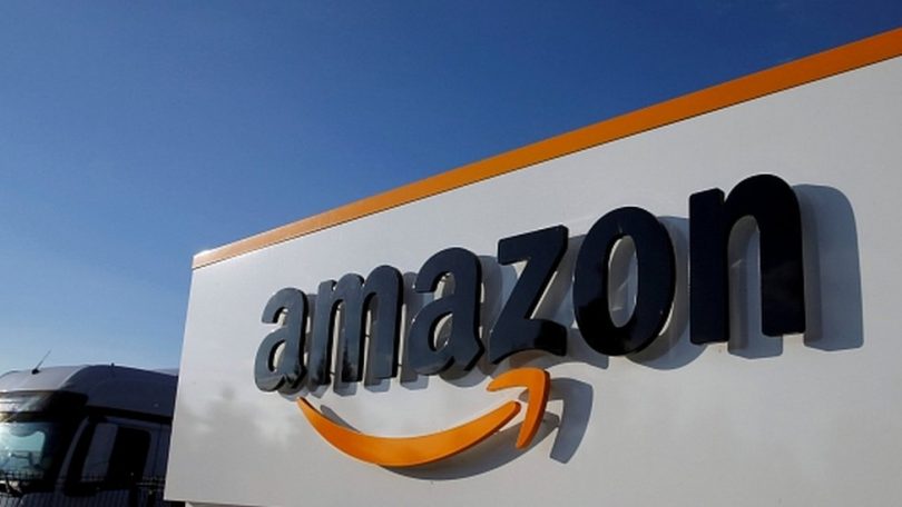 Llegada de Amazon a Perú: Los retos y oportunidades que trae para el ...