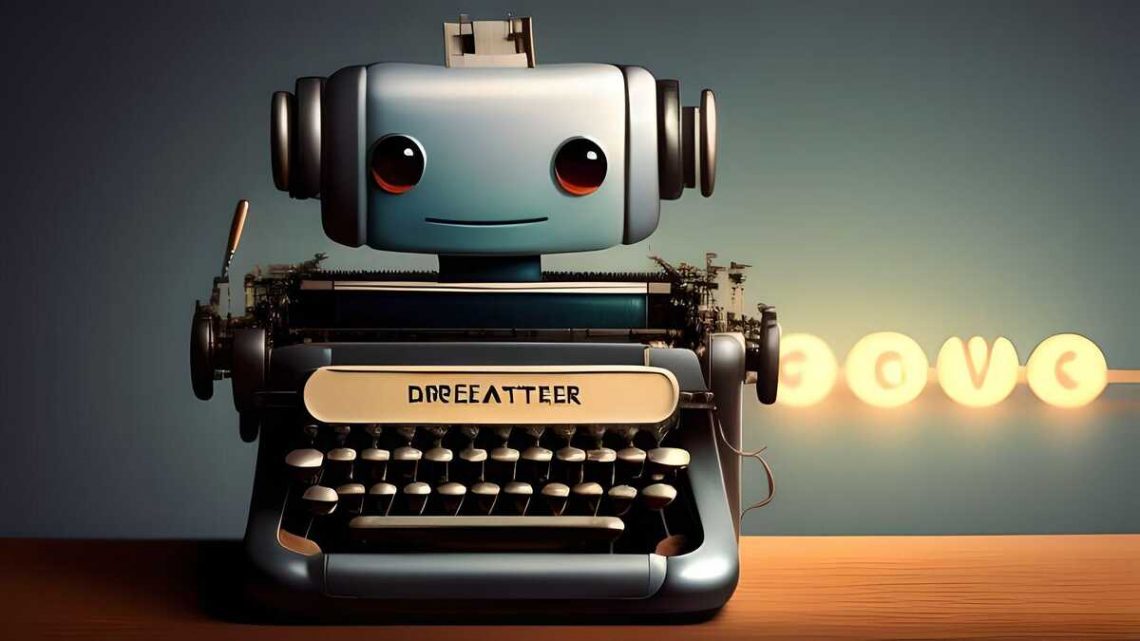 7 herramientas de creación de contenido de IA que no te pueden faltar | Ecommercenews: El pulso ...