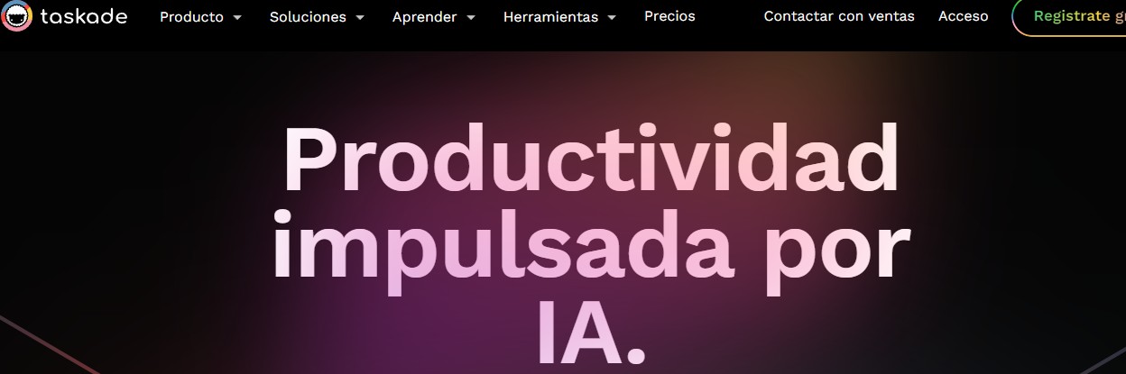 Las 8 mejores IA para hacer mapas conceptuales [2025] | Ecommercenews ...