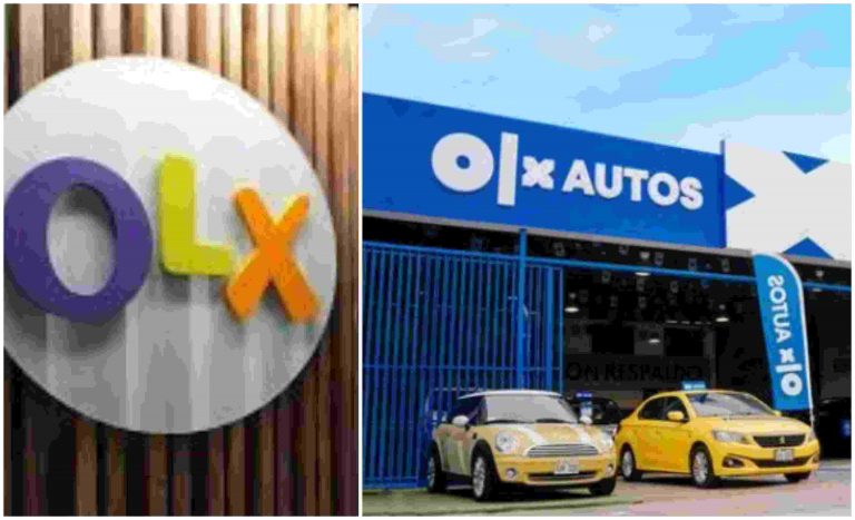 OLX Perú: ¿Por qué este ecommerce cerró sus operaciones en el país ...