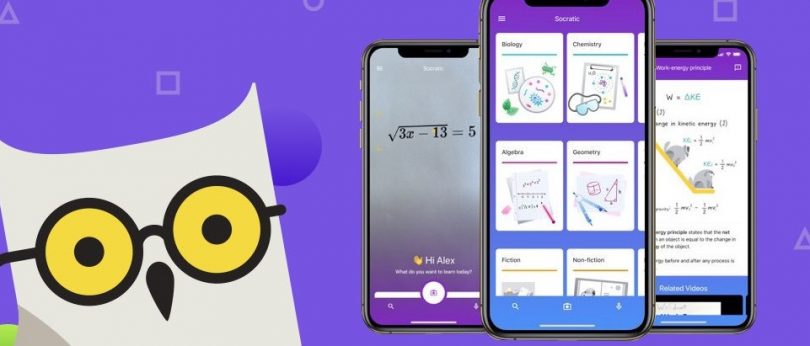 10 mejores herramientas de IA de matemáticas [2024] - Ecommerce News