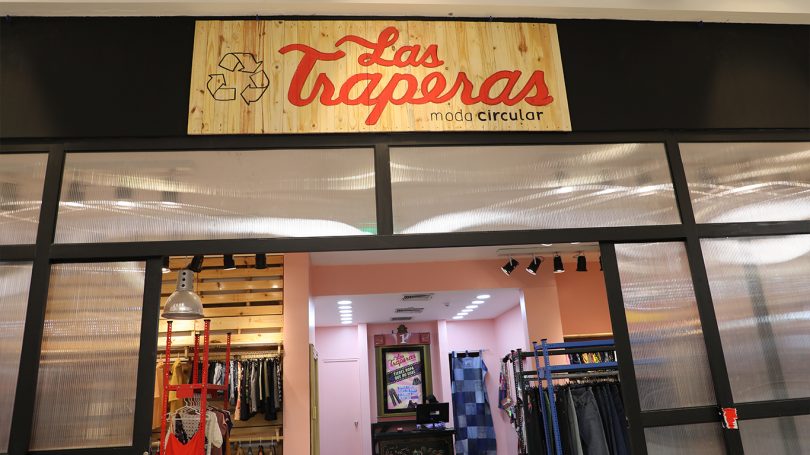Ropa de segunda mano: 5 plataformas para comprar y vender estos productos en Perú ...