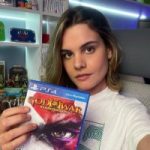 Top de streamer peruanas con más seguidores (2024) | Ecommercenews: El ...