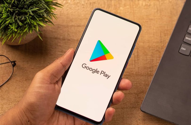 ¿Cuál fue la primera app de la Play Store?: Conozca la historia ...
