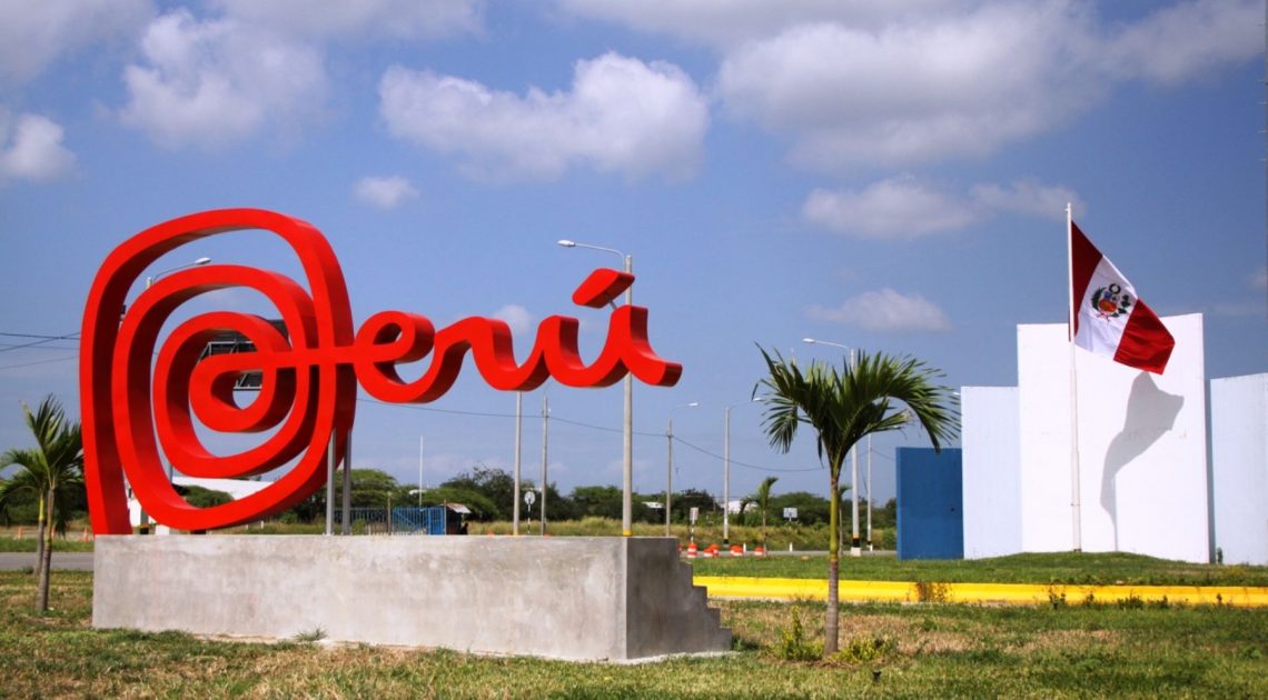 Las 7 empresas peruanas más exitosas y reconocidas en el ámbito ...