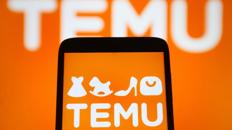 Temu: ¿Qué es, cómo adquirir productos y las diferencias con otras ...