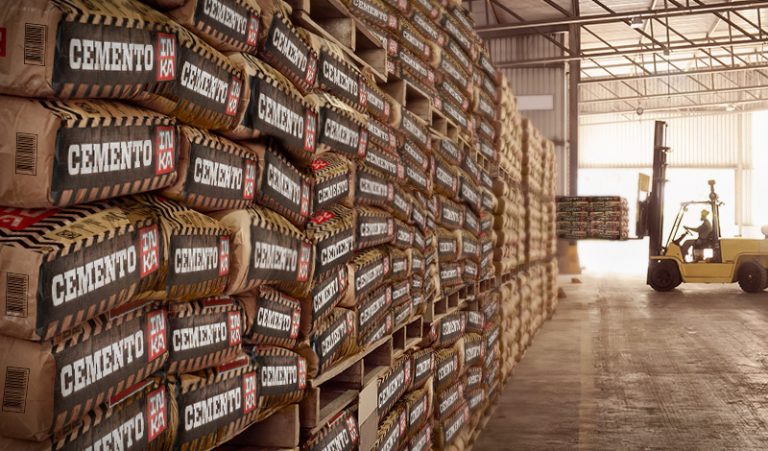 Las 6 principales marcas de cemento en el Perú | Ecommercenews: El ...