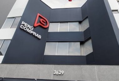 Ecommerce News: Las noticias más destacadas del comercio electrónico