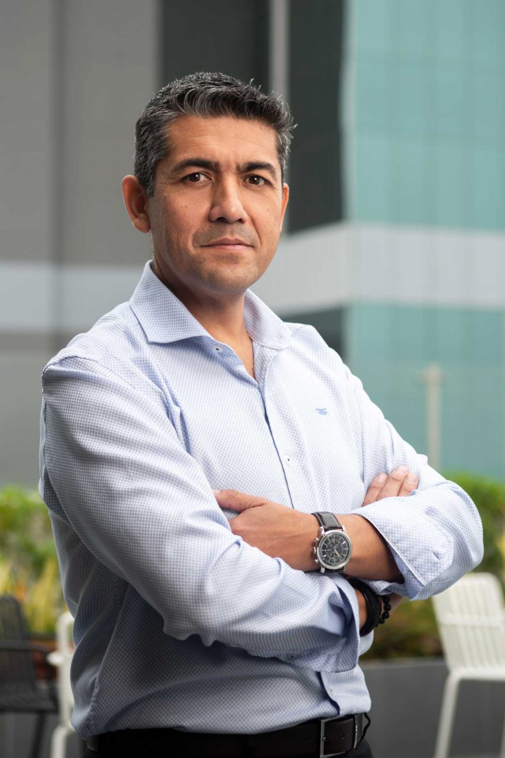 De códigos QR a billeteras virtuales: la nueva era de los pagos en Perú ...