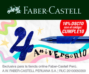 Backus presenta su nueva imagen corporativa - Ecommerce News