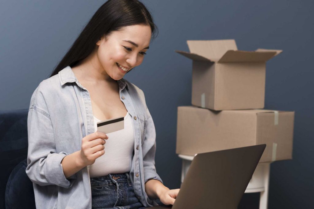 El top 10 de compras online que marcó tendencia en el Perú en 2024 ...