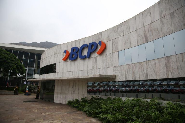 BCP lanza Qore: una nueva propuesta de fidelización con experiencias ...