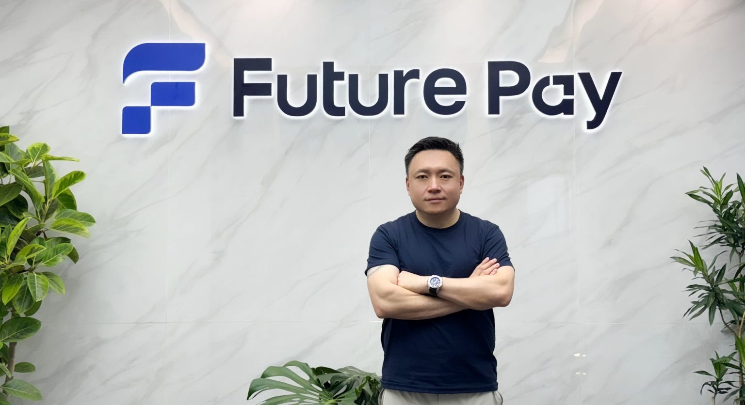FuturePay llega a Perú y Latinoamérica de la mano de Paysafe con pagos ...